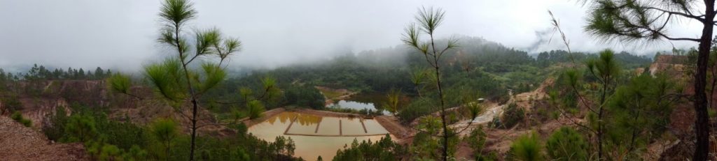 Community Stories: Darwin Sevilla - ARM