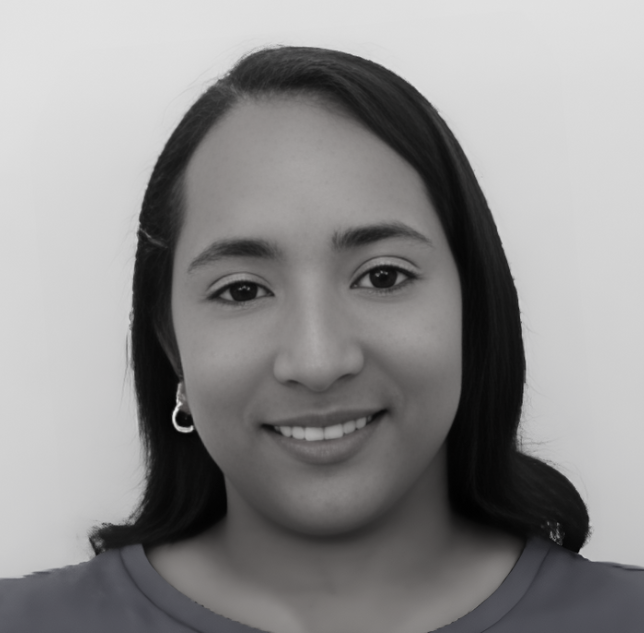 Sandra Villa (1) - ARM